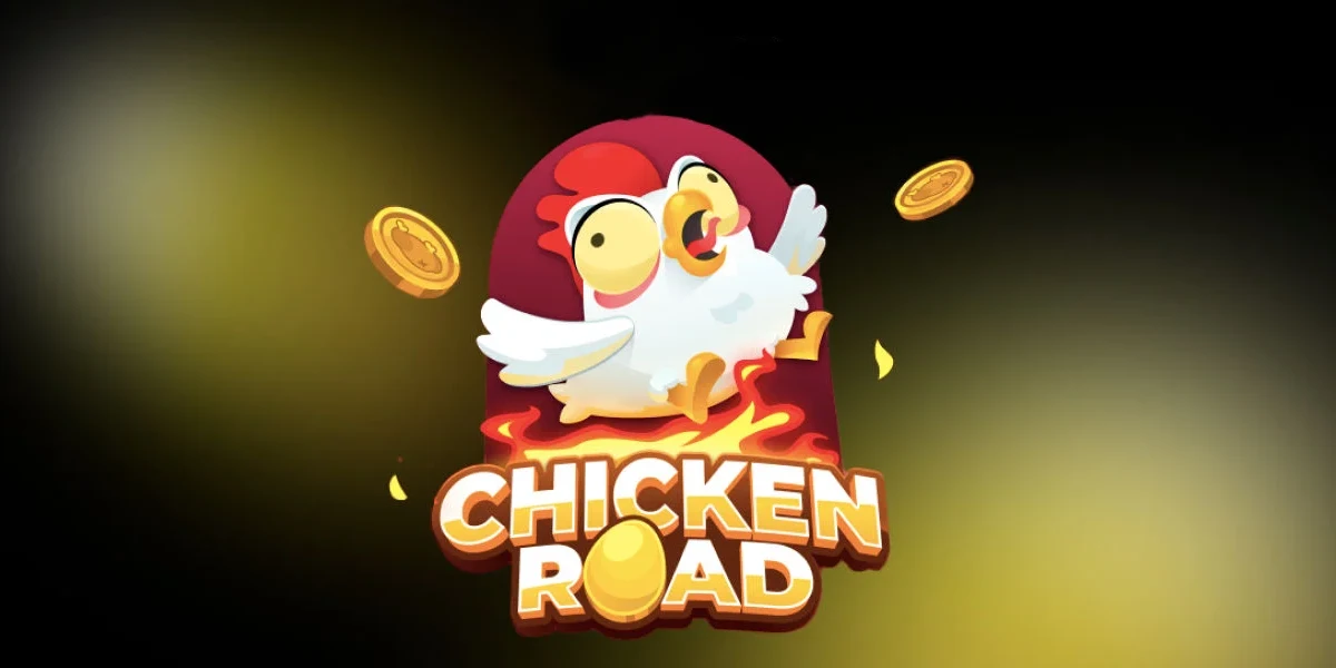 Chicken Road Czech 🐔 Hrát hru Chiken v Kasinu